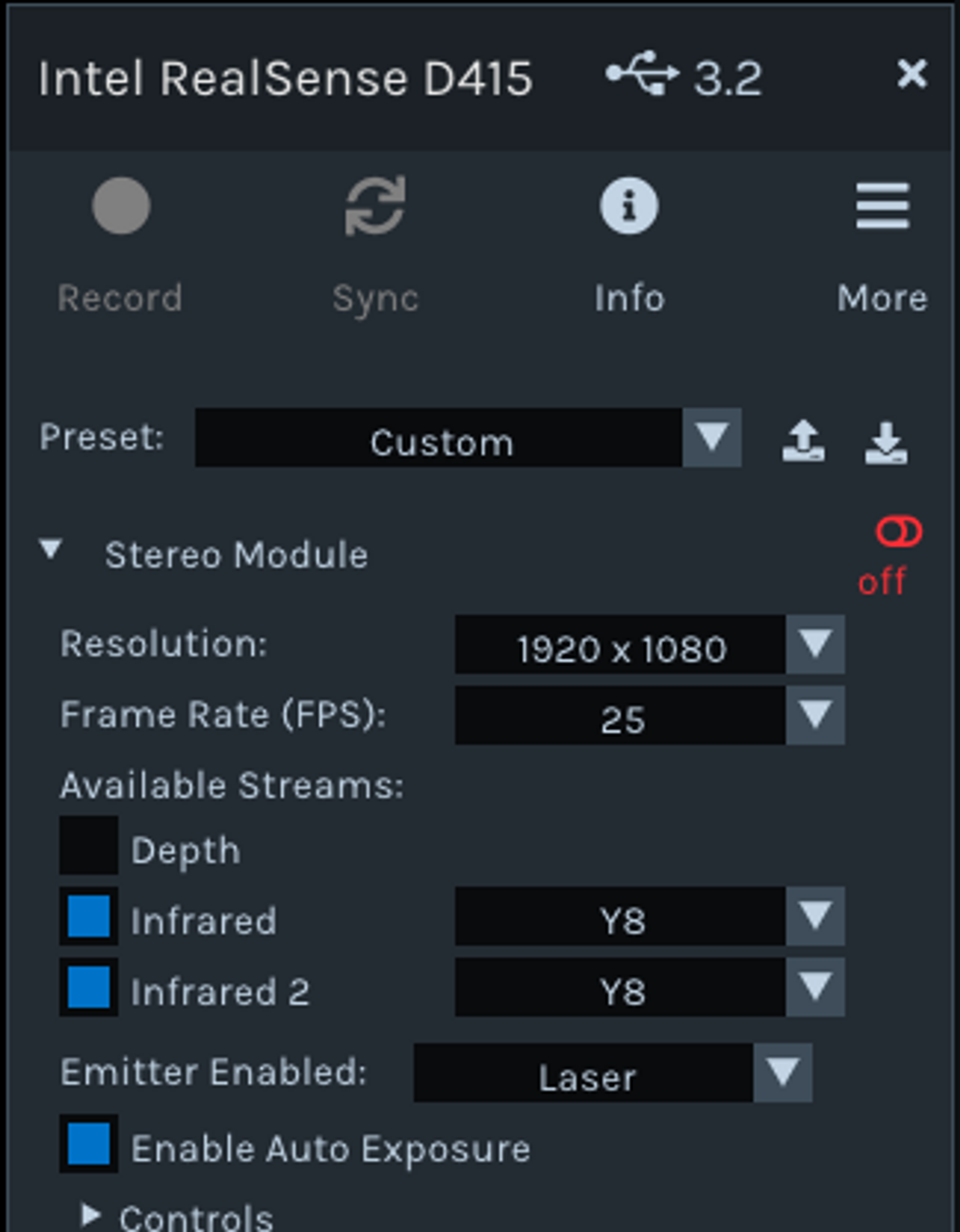 Underwater Depth Estimation and Localization | Bhaswanth Ayapilla